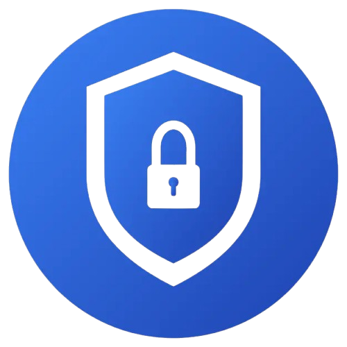 Safe Diary - Encrypted Online Diary